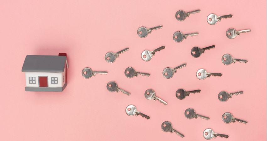 Внутрішньоматкова інсемінація | Medicover